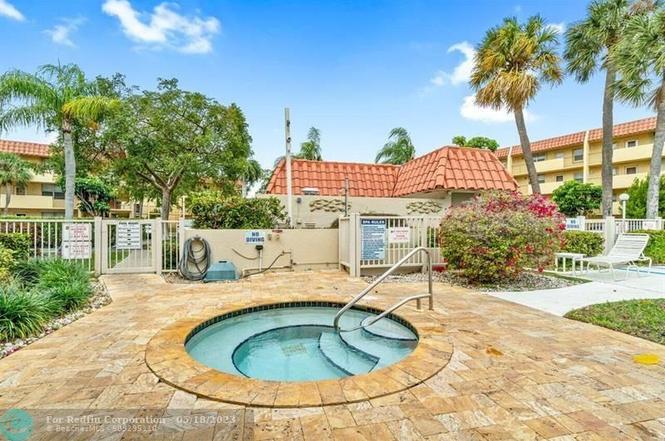 777 S Federal Hwy Unit E301 Pompano Beach Fl 33062 Mls F10374715