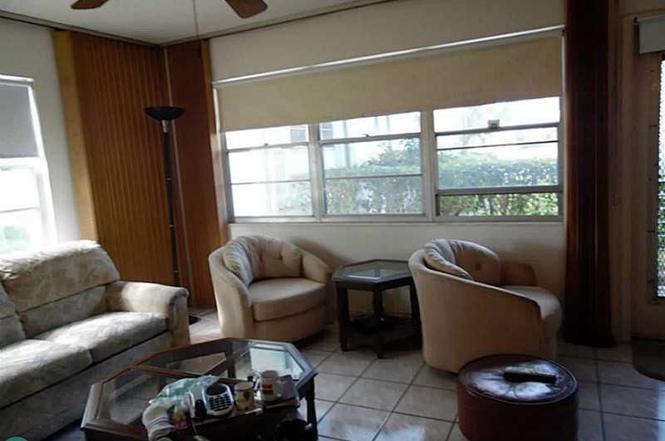 56 Islewood C #56, Deerfield Beach, FL 33442 | Redfin 56 Islewood C #56, Deerfield Beach, FL 33442 | Redfin