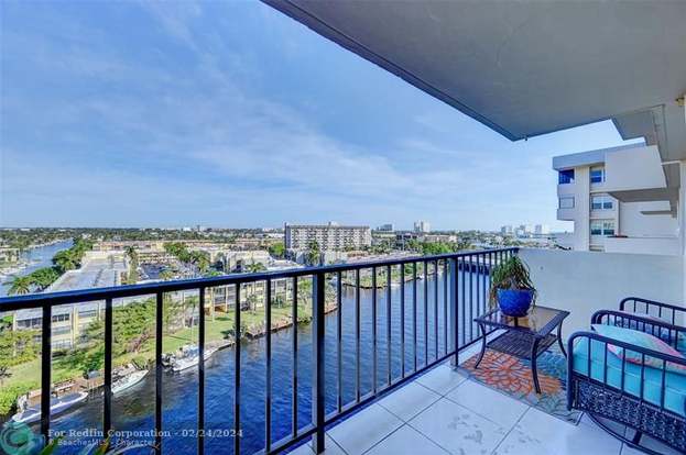 801 S Federal Hwy 1012 Pompano Beach Fl 33062 Mls F10414435 Redfin