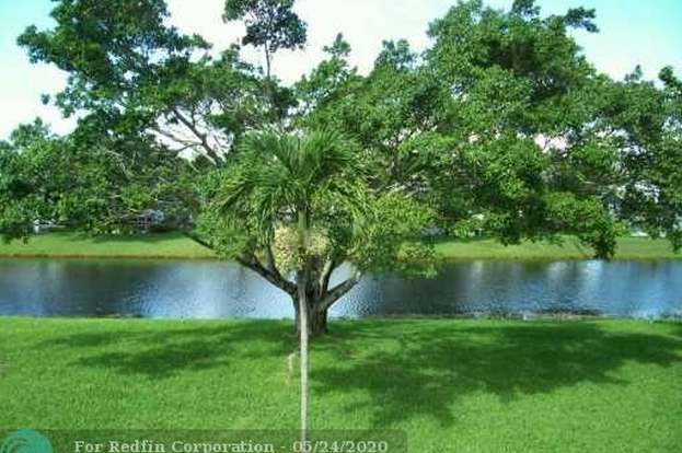 67 Islewood C #67, Deerfield Beach, FL 33442 | MLS# F763601 | Redfin 67 Islewood C #67, Deerfield Beach, FL 33442 | MLS# F763601 | Redfin