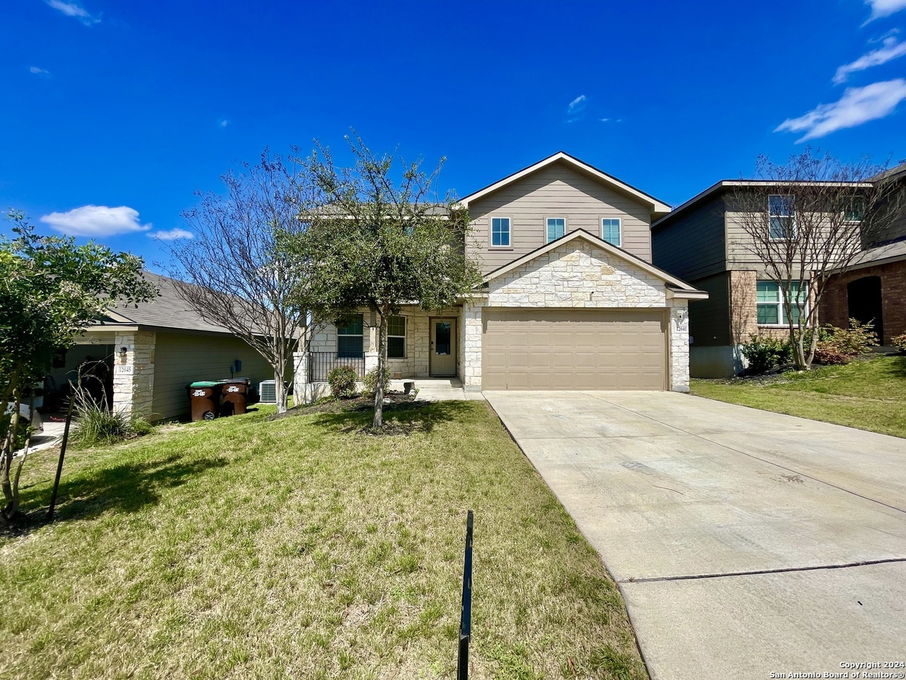 12041 Pearl Jubilee, San Antonio, TX 78245-4768 | Redfin 12041 Pearl Jubilee, San Antonio, TX 78245-4768 | Redfin