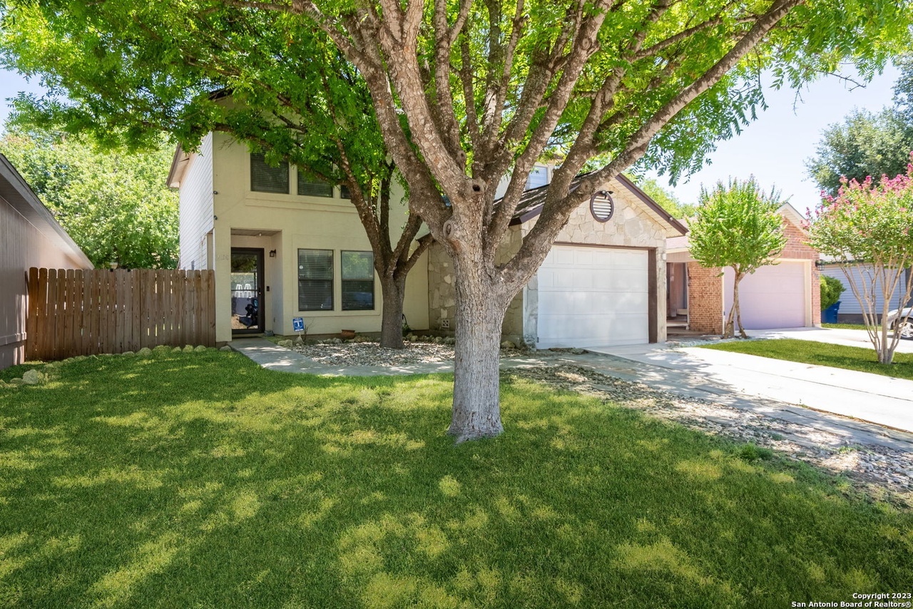 2638 Jade Hl, San Antonio, TX 78251-2454 | Redfin 2638 Jade Hl, San Antonio, TX 78251-2454 | Redfin
