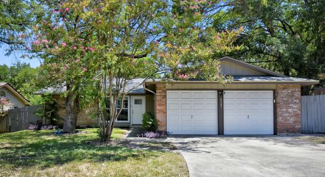 6389 Fox Run, San Antonio, TX 78233 | Redfin 6389 Fox Run, San Antonio, TX 78233 | Redfin