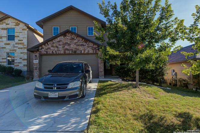 12016 Pearl Jubilee, San Antonio, TX 78245 | Redfin 12016 Pearl Jubilee, San Antonio, TX 78245 | Redfin