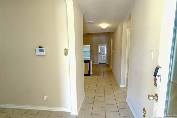 12041 Pearl Jubilee, San Antonio, TX 78245-4768 | MLS# 1758184 | Redfin 12041 Pearl Jubilee, San Antonio, TX 78245-4768 | MLS# 1758184 | Redfin