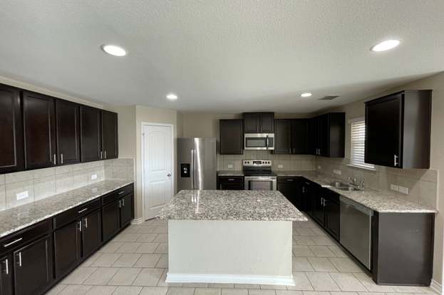 12048 Pearl Jubilee, San Antonio, TX 78245-4768 | MLS# 1746247 | Redfin 12048 Pearl Jubilee, San Antonio, TX 78245-4768 | MLS# 1746247 | Redfin