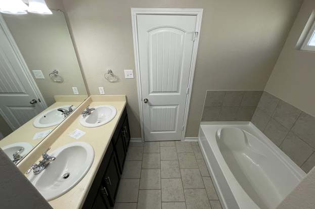 12048 Pearl Jubilee, San Antonio, TX 78245-4768 | MLS# 1746247 | Redfin 12048 Pearl Jubilee, San Antonio, TX 78245-4768 | MLS# 1746247 | Redfin