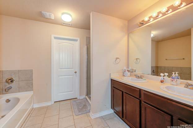 12016 Pearl Jubilee, San Antonio, TX 78245 | MLS# 1648272 | Redfin 12016 Pearl Jubilee, San Antonio, TX 78245 | MLS# 1648272 | Redfin