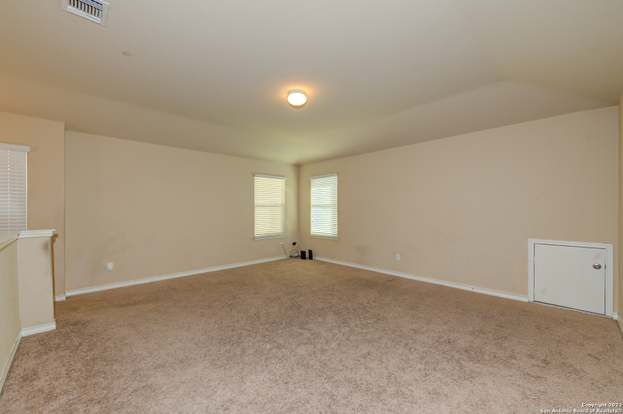 12016 Pearl Jubilee, San Antonio, TX 78245 | MLS# 1648272 | Redfin 12016 Pearl Jubilee, San Antonio, TX 78245 | MLS# 1648272 | Redfin