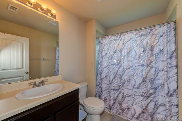 12016 Pearl Jubilee, San Antonio, TX 78245 | MLS# 1648272 | Redfin 12016 Pearl Jubilee, San Antonio, TX 78245 | MLS# 1648272 | Redfin