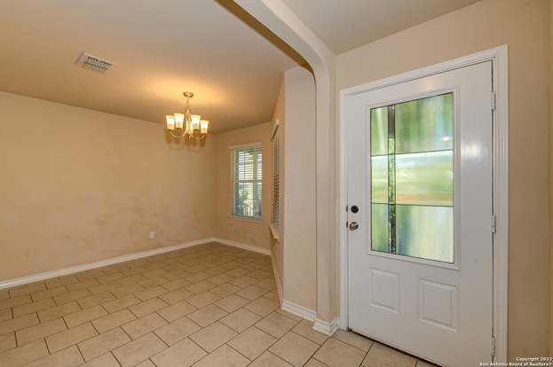12016 Pearl Jubilee, San Antonio, TX 78245 | MLS# 1648272 | Redfin 12016 Pearl Jubilee, San Antonio, TX 78245 | MLS# 1648272 | Redfin