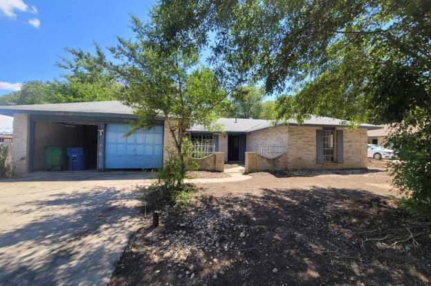 6554 Fox Run, San Antonio, TX 78233 | MLS# 1713348 | Redfin 6554 Fox Run, San Antonio, TX 78233 | MLS# 1713348 | Redfin