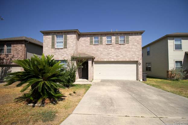 6554 Fox Run, San Antonio, TX 78233 | MLS# 1713348 | Redfin 6554 Fox Run, San Antonio, TX 78233 | MLS# 1713348 | Redfin