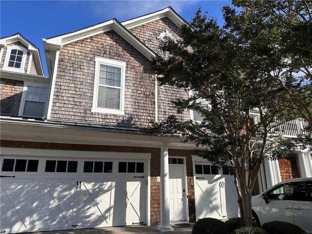 704 Prestwick Turn, Cape Charles, VA 23310 | Redfin 704 Prestwick Turn, Cape Charles, VA 23310 | Redfin