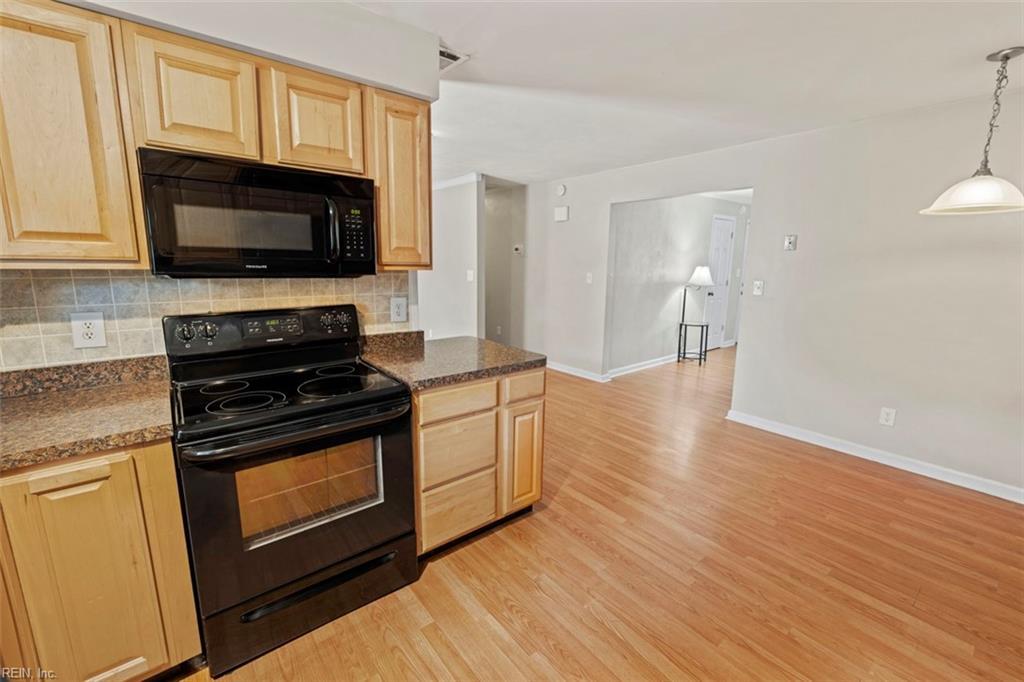 526 Mount Pleasant Rd, Chesapeake, VA 23322 | MLS# 10499626 | Redfin 526 Mount Pleasant Rd, Chesapeake, VA 23322 | MLS# 10499626 | Redfin