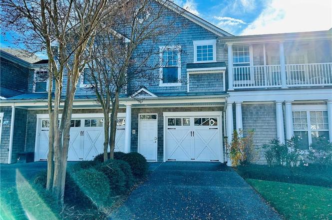 707 Prestwick Turn, Cape Charles, VA 23310 | Redfin 707 Prestwick Turn, Cape Charles, VA 23310 | Redfin