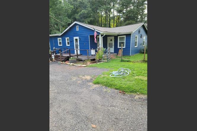9478 Stallings Creek Dr, Smithfield, VA 23430 | MLS# 10496831 | Redfin 9478 Stallings Creek Dr, Smithfield, VA 23430 | MLS# 10496831 | Redfin