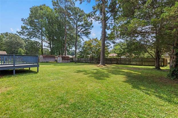 526 Mount Pleasant Rd, Chesapeake, VA 23322 | MLS# 10499626 | Redfin 526 Mount Pleasant Rd, Chesapeake, VA 23322 | MLS# 10499626 | Redfin
