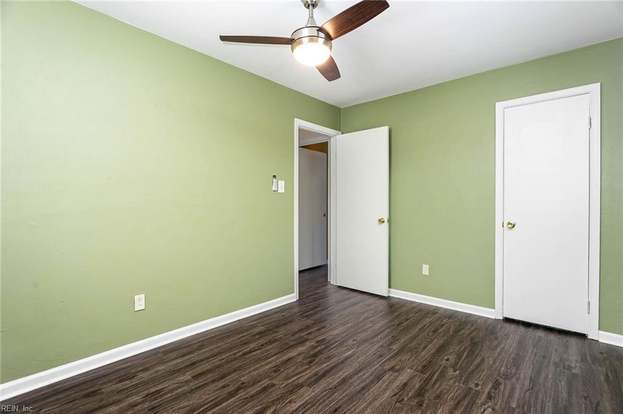 2225 Harrell Ave, Norfolk, VA 23509 | MLS# 10524632 | Redfin 2225 Harrell Ave, Norfolk, VA 23509 | MLS# 10524632 | Redfin
