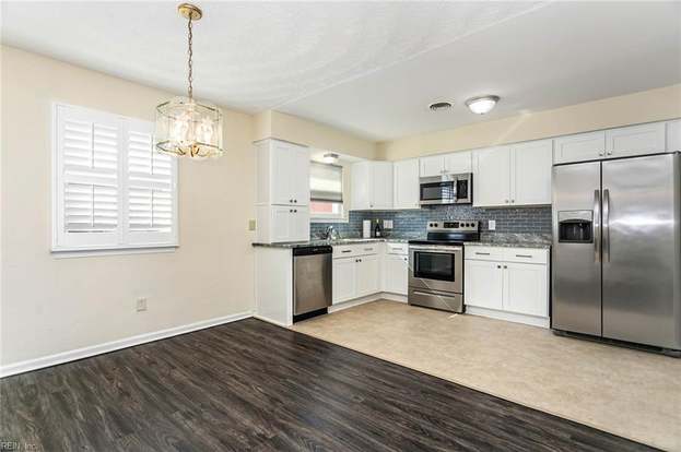 2225 Harrell Ave, Norfolk, VA 23509 | MLS# 10524632 | Redfin 2225 Harrell Ave, Norfolk, VA 23509 | MLS# 10524632 | Redfin