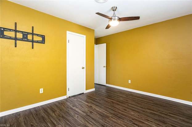 2225 Harrell Ave, Norfolk, VA 23509 | MLS# 10537644 | Redfin 2225 Harrell Ave, Norfolk, VA 23509 | MLS# 10537644 | Redfin