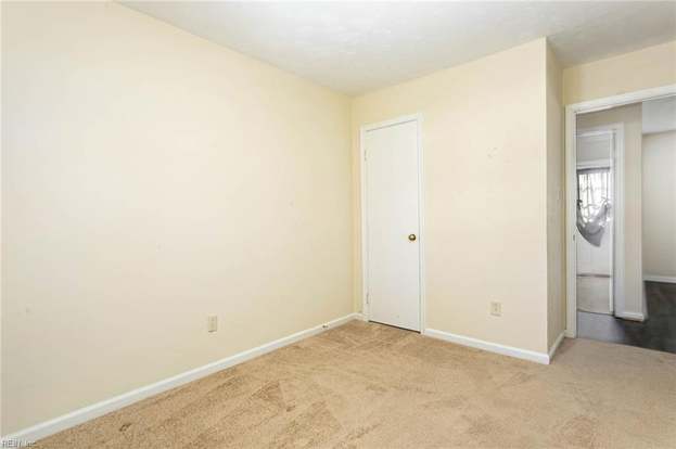 2225 Harrell Ave, Norfolk, VA 23509 | MLS# 10537644 | Redfin 2225 Harrell Ave, Norfolk, VA 23509 | MLS# 10537644 | Redfin