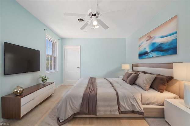 125 Clyde St, Hampton, VA 23669 | Redfin 125 Clyde St, Hampton, VA 23669 | Redfin