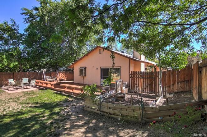 1394 ambassador Dr, Out of Area, NV 89523 | MLS# 130883 | Redfin 1394 ambassador Dr, Out of Area, NV 89523 | MLS# 130883 | Redfin