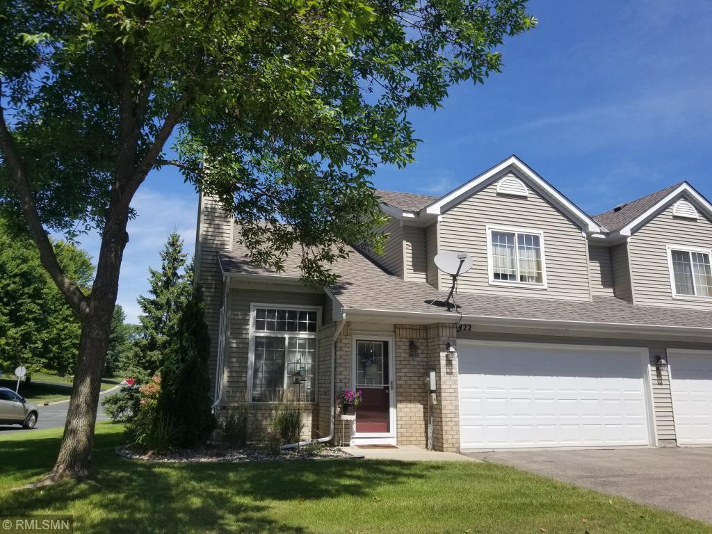422 Rice Ct, Chanhassen, MN 55317 | MLS# 5680046 | Redfin 422 Rice Ct, Chanhassen, MN 55317 | MLS# 5680046 | Redfin