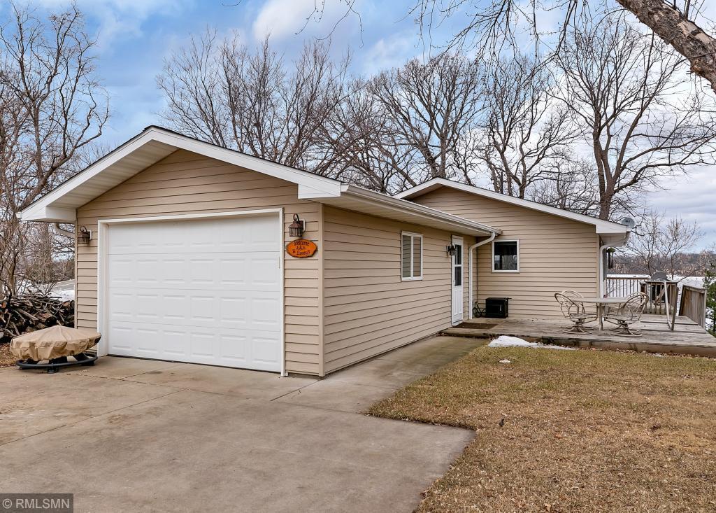 20989 Elkview Cir, Richmond, MN 56368 | Redfin 20989 Elkview Cir, Richmond, MN 56368 | Redfin