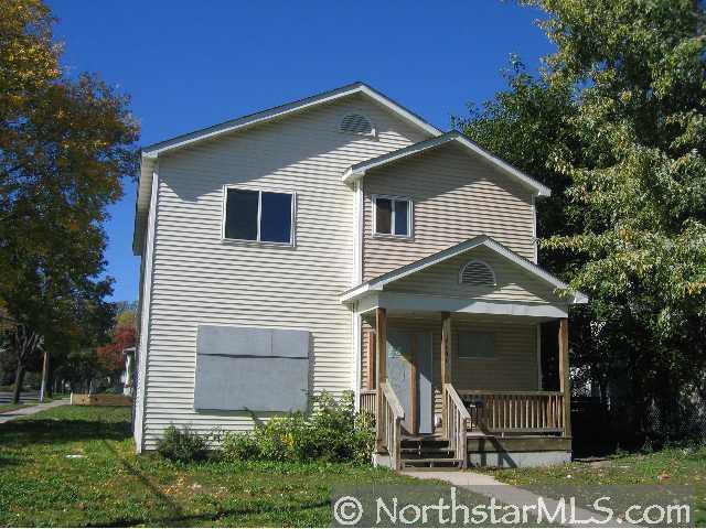 2101 Bryant Ave N, Minneapolis, MN 55411 | MLS# 3445102 | Redfin 2101 Bryant Ave N, Minneapolis, MN 55411 | MLS# 3445102 | Redfin