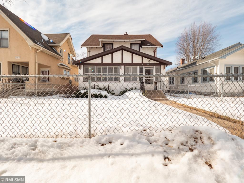 1419 Sheridan Ave N, Minneapolis, MN 55411 | MLS# 5491405 | Redfin 1419 Sheridan Ave N, Minneapolis, MN 55411 | MLS# 5491405 | Redfin