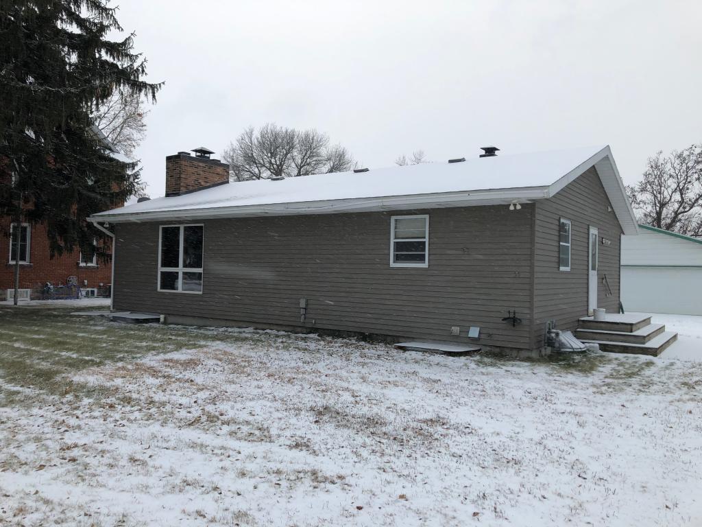 55 Fir Ave SW, Richmond, MN 56368 | Redfin 55 Fir Ave SW, Richmond, MN 56368 | Redfin