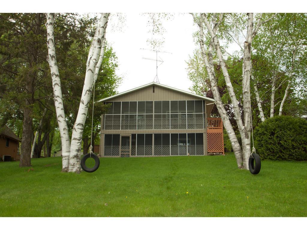 17704 Raymond Ave, Eden Lake Twp, MN 56368 | MLS# 4957441 | Redfin 17704 Raymond Ave, Eden Lake Twp, MN 56368 | MLS# 4957441 | Redfin