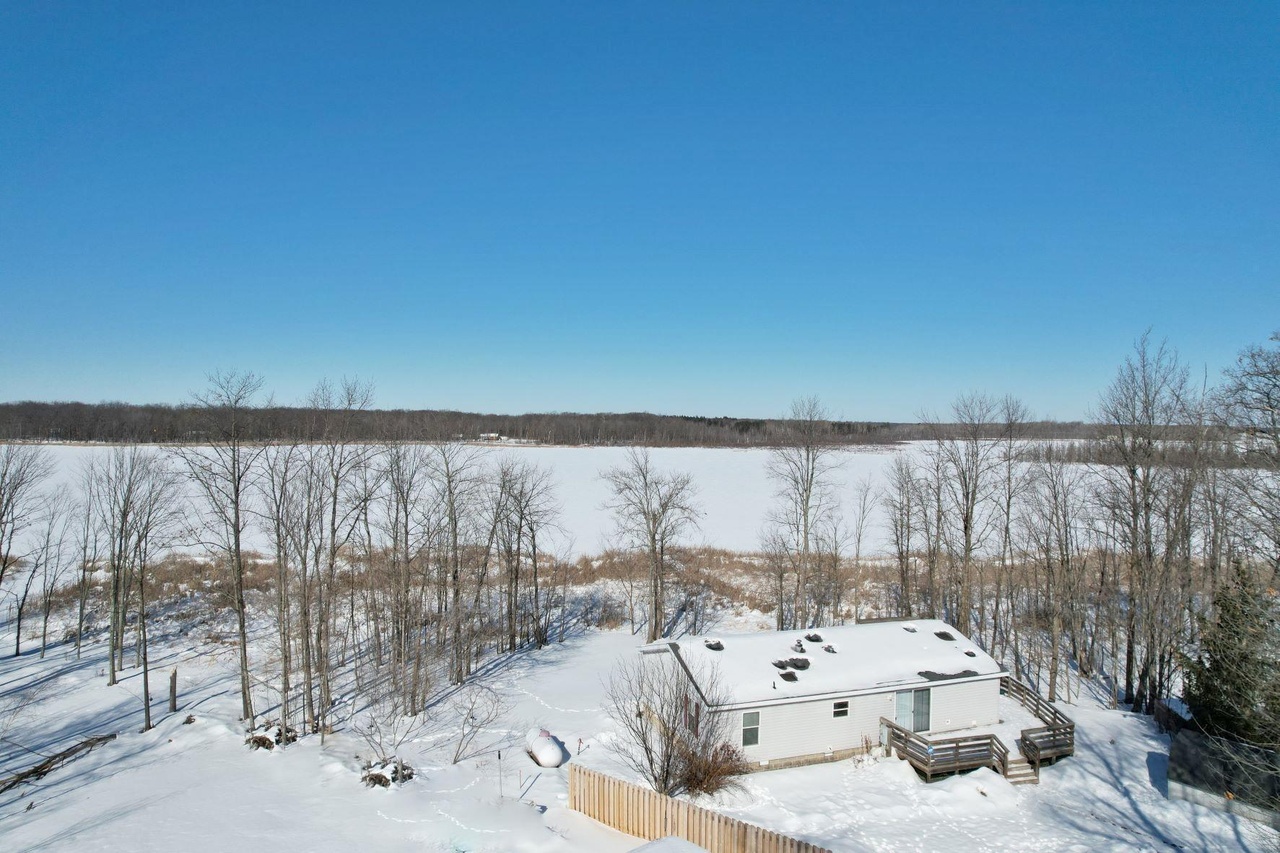 2959 Pomroy Beach Dr, Brook Park, MN 55007 | Redfin 2959 Pomroy Beach Dr, Brook Park, MN 55007 | Redfin
