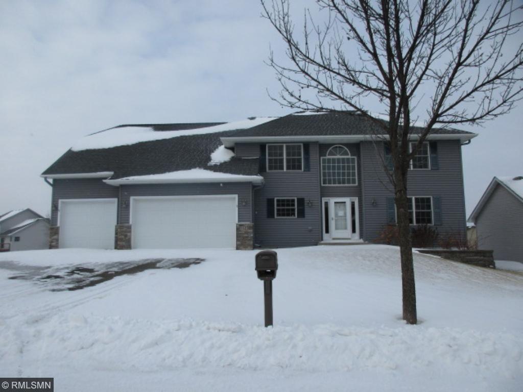 1615 Valley Quail Dr, River Falls, WI 54022 | MLS# 4900695 | Redfin 1615 Valley Quail Dr, River Falls, WI 54022 | MLS# 4900695 | Redfin