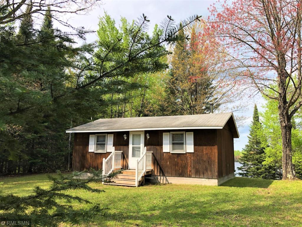 15596 County Road 584, Nashwauk, MN 55769 | Redfin 15596 County Road 584, Nashwauk, MN 55769 | Redfin