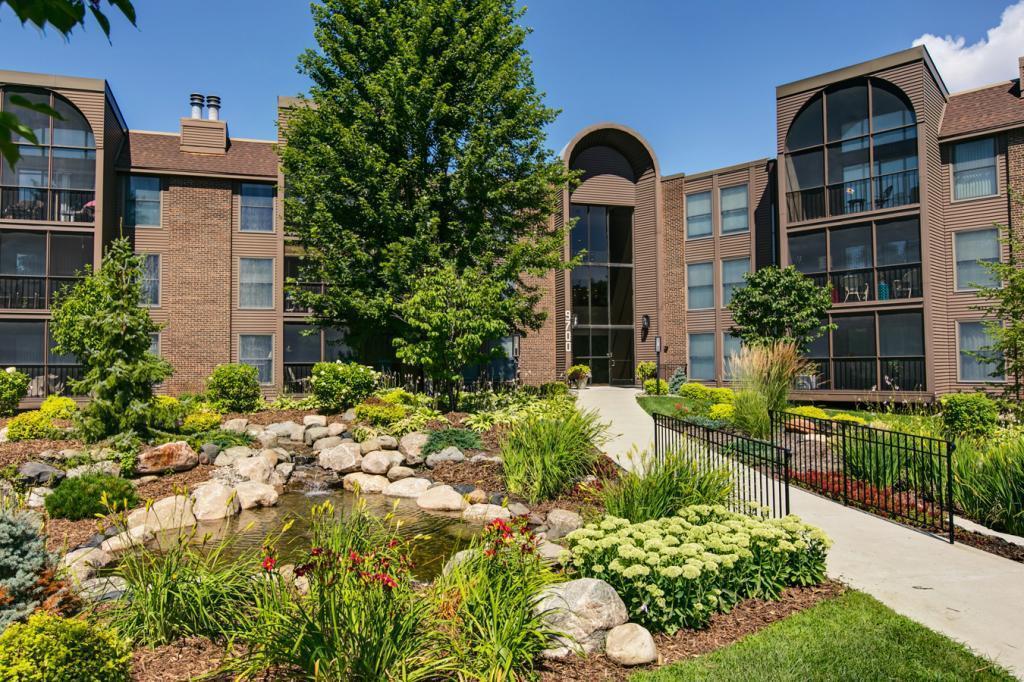 9700 Portland Ave S #339, Bloomington, MN 55420 | MLS# 5276972 | Redfin 9700 Portland Ave S #339, Bloomington, MN 55420 | MLS# 5276972 | Redfin