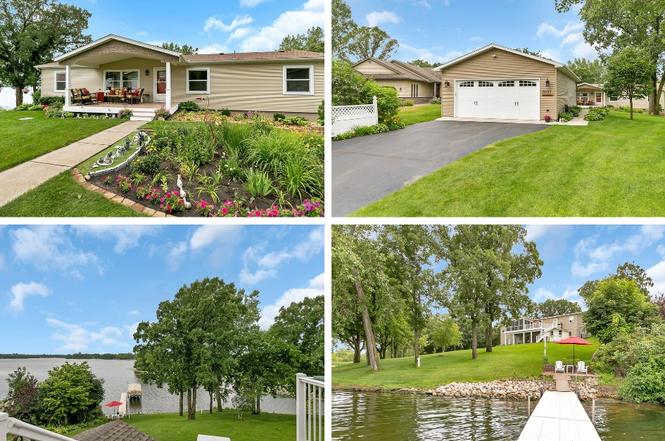 22135 Jay Ave SE, Richmond, MN 56368 | Redfin 22135 Jay Ave SE, Richmond, MN 56368 | Redfin