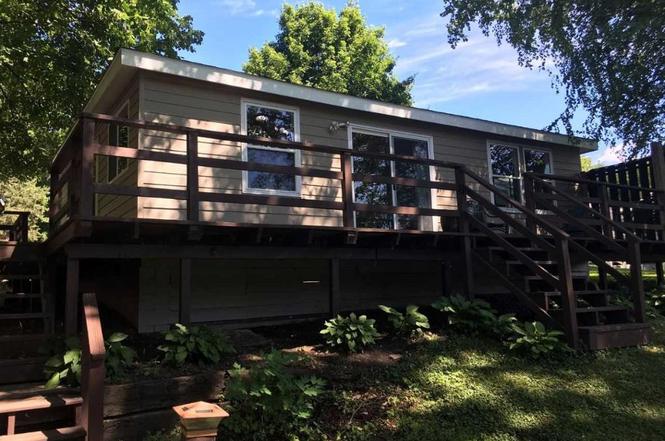 20544 Elkview Rd, Richmond, MN 56368 | Redfin 20544 Elkview Rd, Richmond, MN 56368 | Redfin