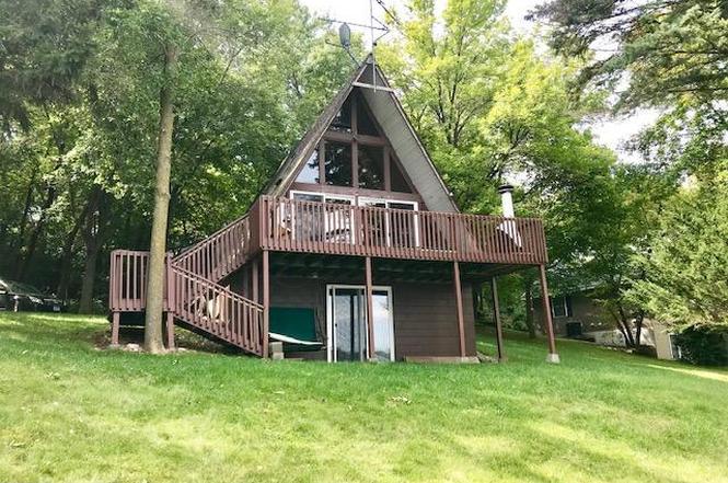 20366 Elkview Rd, Richmond, MN 56368 | Redfin 20366 Elkview Rd, Richmond, MN 56368 | Redfin