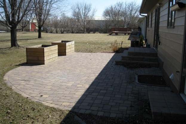 216 Jay Ave SE, Richmond, MN 56368 | MLS# 4944335 | Redfin 216 Jay Ave SE, Richmond, MN 56368 | MLS# 4944335 | Redfin