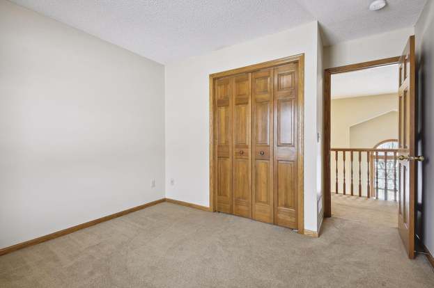7491 Tulip Ct, Chanhassen, MN 55317 | MLS# 6341452 | Redfin 7491 Tulip Ct, Chanhassen, MN 55317 | MLS# 6341452 | Redfin