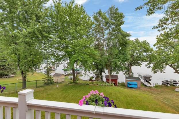 20598 Elkview Rd, Richmond, MN 56368 | MLS# 6023816 | Redfin 20598 Elkview Rd, Richmond, MN 56368 | MLS# 6023816 | Redfin