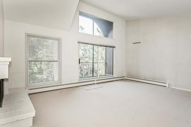 9700 Portland Ave S #339, Bloomington, MN 55420 | MLS# 5276972 | Redfin 9700 Portland Ave S #339, Bloomington, MN 55420 | MLS# 5276972 | Redfin