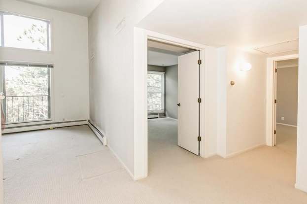 9700 Portland Ave S #339, Bloomington, MN 55420 | MLS# 5276972 | Redfin 9700 Portland Ave S #339, Bloomington, MN 55420 | MLS# 5276972 | Redfin