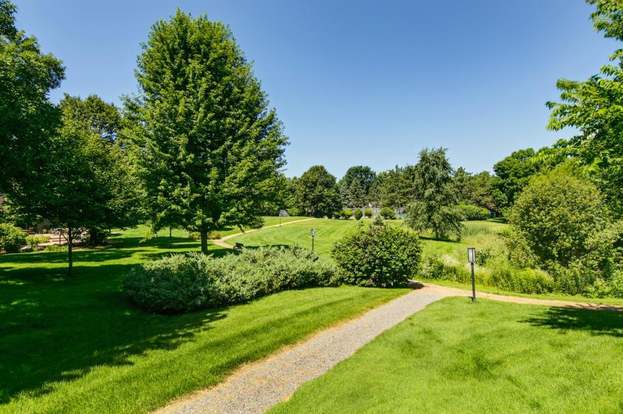 9700 Portland Ave S #339, Bloomington, MN 55420 | MLS# 5276972 | Redfin 9700 Portland Ave S #339, Bloomington, MN 55420 | MLS# 5276972 | Redfin