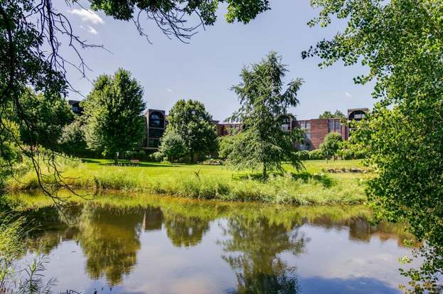9700 Portland Ave S #339, Bloomington, MN 55420 | MLS# 5276972 | Redfin 9700 Portland Ave S #339, Bloomington, MN 55420 | MLS# 5276972 | Redfin
