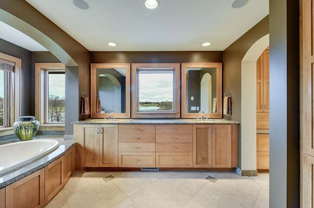 8701 Legends Club Dr, Prior Lake, MN 55372 | Redfin 8701 Legends Club Dr, Prior Lake, MN 55372 | Redfin
