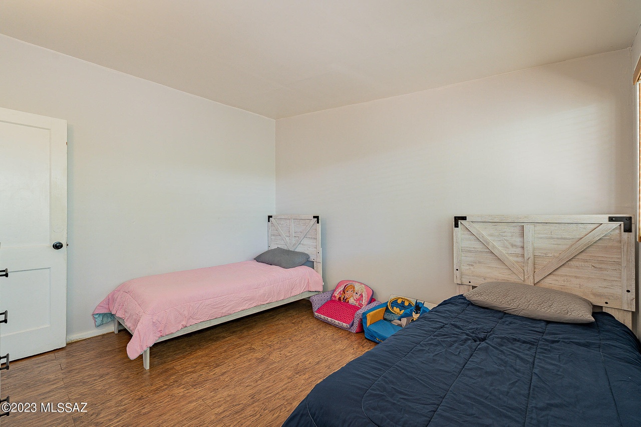 2023 S Wilson Ave Tucson Az 85713 Mls 22311773 Redfin